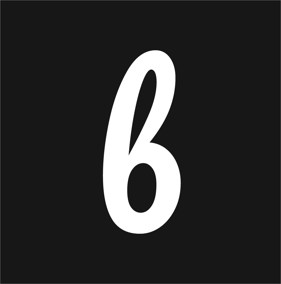 Link in Bio for Artists & Creators. Free & Easy!